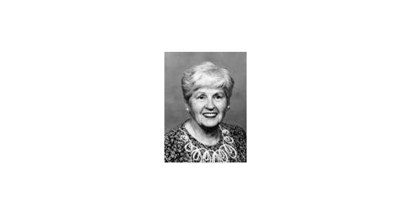 Pauline Anderson Obituary (2008) - Iowa City, IA - the Iowa City Press ...