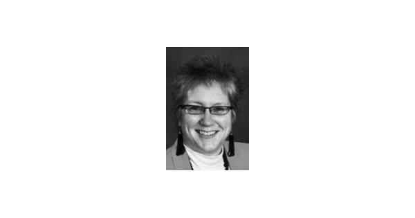 Julie Baird Obituary (2008) - Iowa City, IA - the Iowa City Press-Citizen