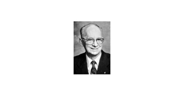 Walter Niermann Obituary (2008) - Iowa City, IA - the Iowa City Press ...