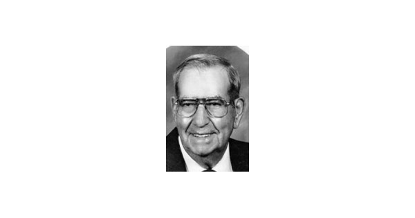 Alphonse Kleopfer Obituary (2008) - Iowa City, IA - the Iowa City Press ...