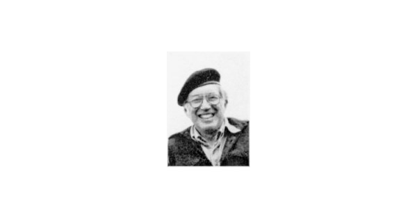 Richard Martin Obituary (2008) - Iowa City, IA - the Iowa City Press ...