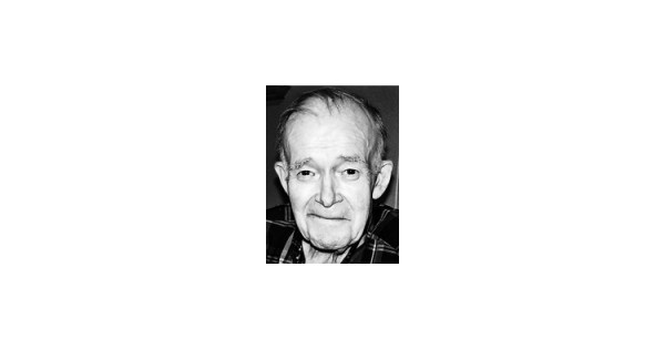 Gordon Harker Obituary (2008) - Iowa City, IA - the Iowa City Press-Citizen