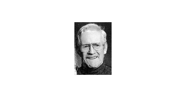 Bill Dinsmore Obituary (2009) - Iowa City, IA - the Iowa City Press-Citizen