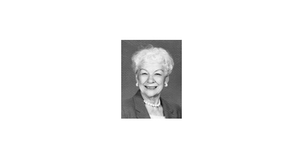 Mildred Strief Obituary (2009) - Iowa City, IA - the Iowa City Press ...