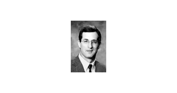 Paul Hemingway Obituary (2009) - Iowa City, IA - the Iowa City Press ...