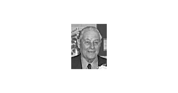 Fred Bunting Obituary (2009) - Iowa City, IA - the Iowa City Press-Citizen