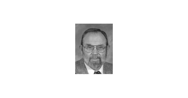 James Strabala Obituary (2009) - Iowa City, IA - the Iowa City Press ...