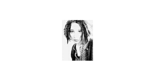 Jennifer Key Obituary (2009) - Iowa City, IA - the Iowa City Press-Citizen