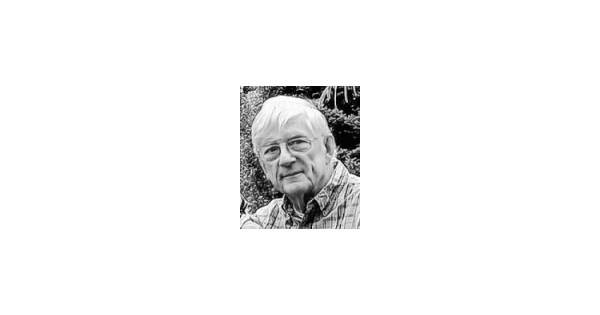 Richard Lynch Obituary (2009) - Iowa City, IA - the Iowa City Press-Citizen