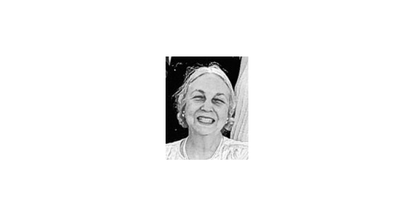 Wilma Mitchell Obituary (2009) - Iowa City, IA - the Iowa City Press ...