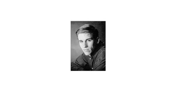 Ronald Bowers Obituary (2009) - Iowa City, IA - the Iowa City Press-Citizen
