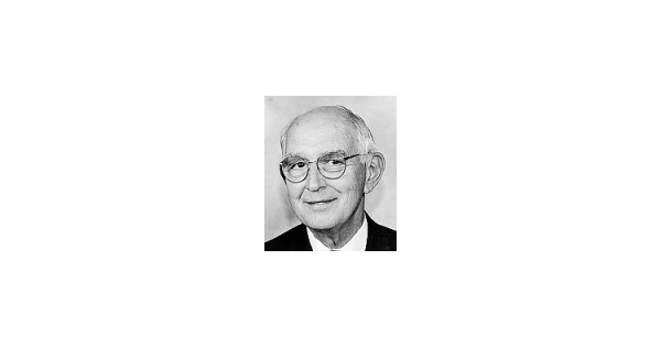 Charles Eicher Obituary (2009) - Iowa City, IA - the Iowa City Press ...