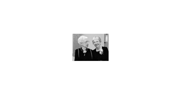 Laura Lanoue Obituary (2010) - Iowa City, IA - the Iowa City Press-Citizen