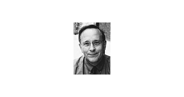 Ron Bohlken Obituary (2010) - Iowa City, IA - the Iowa City Press-Citizen