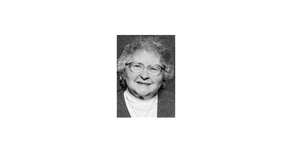 Colleen Owen Obituary (2010) - Iowa City, IA - the Iowa City Press-Citizen