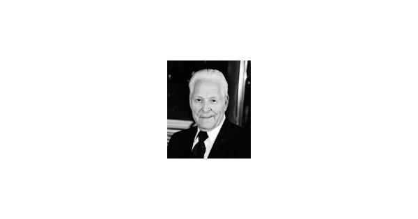 Max Fitkin Obituary (2010) - Iowa City, IA - the Iowa City Press-Citizen