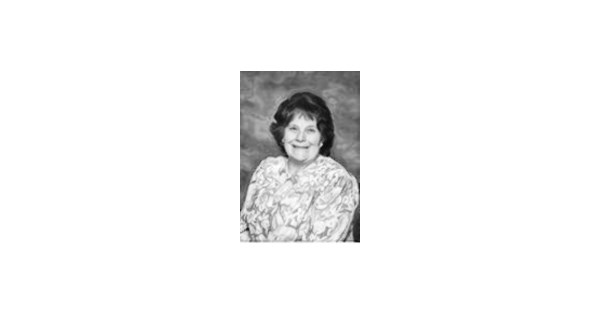 Esther Ross Obituary (2010) - Iowa City, IA - the Iowa City Press-Citizen