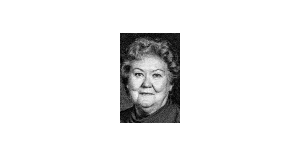 Emma Sanders Obituary (2010) - Iowa City, IA - the Iowa City Press-Citizen