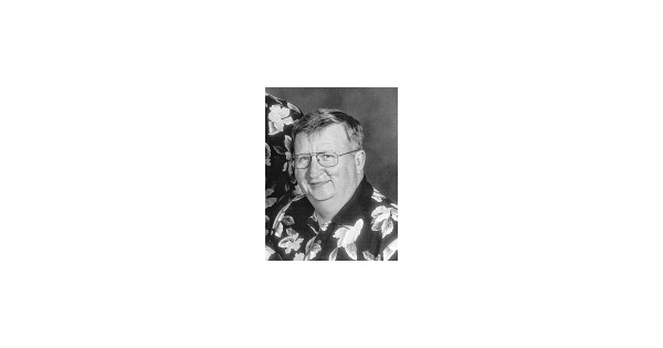 Russell Vincent Obituary (2011) - Iowa City, IA - the Iowa City Press ...
