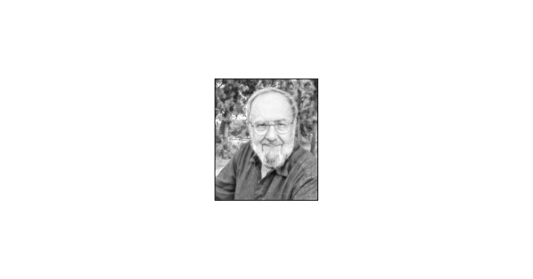 Brian Pudil Obituary (2011) - Iowa City, IA - the Iowa City Press-Citizen