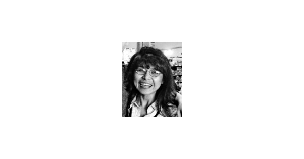 Mutsuko Gorgone Obituary (2011) - Iowa City, IA - the Iowa City Press ...