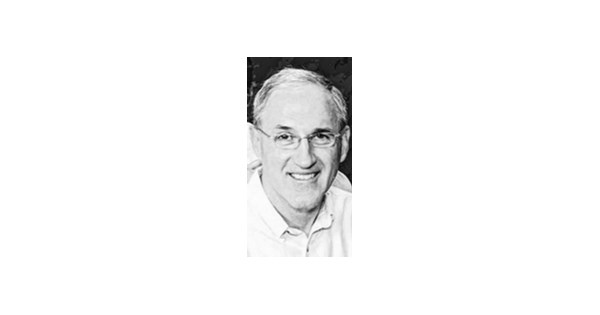 Dennis Ryan Obituary (2011) - Iowa City, IA - the Iowa City Press-Citizen