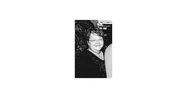 Sharon Evans-Gase Obituary (2011) - Iowa City, IA - the Iowa City Press ...