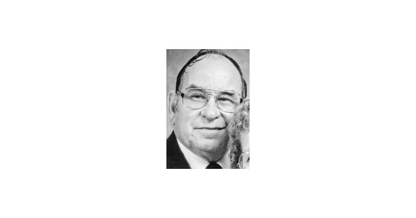 Warren Booth Obituary (2011) - Iowa City, IA - the Iowa City Press-Citizen