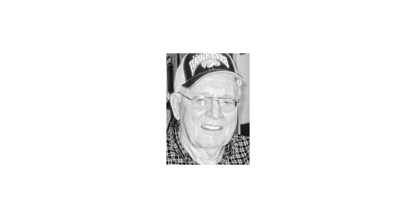 James Fisher Obituary (2011) - Iowa City, IA - the Iowa City Press-Citizen