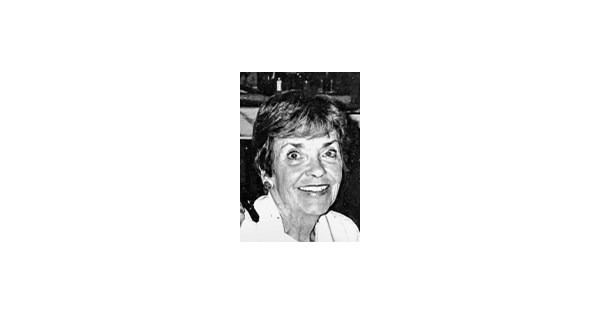 Elizabeth Strub Obituary (2011) - Iowa City, IA - the Iowa City Press ...