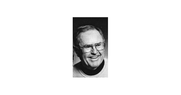 Raymond Miller Obituary (2011) - Iowa City, IA - the Iowa City Press ...