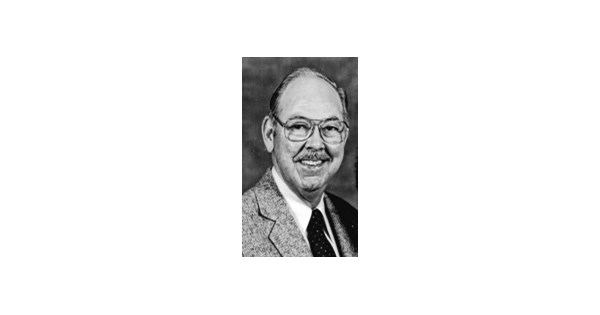 Richard Eckhardt Obituary (2011) - Iowa City, IA - the Iowa City Press ...