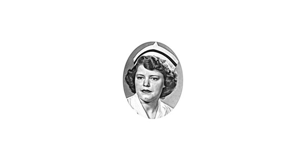 Carolyn Watkinson Obituary (2011) - Iowa City, IA - the Iowa City Press ...