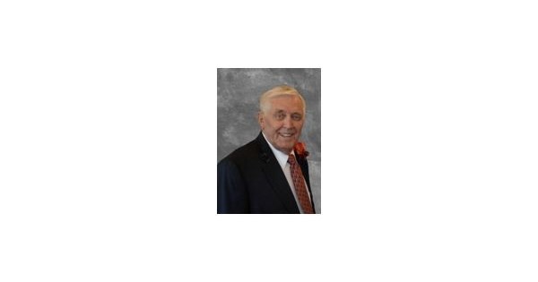 Dale Deevers Obituary (2012) - Iowa City, IA - the Iowa City Press-Citizen