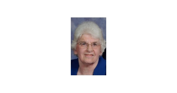 Jean Mougin Obituary (2012) - Iowa City, IA - the Iowa City Press-Citizen