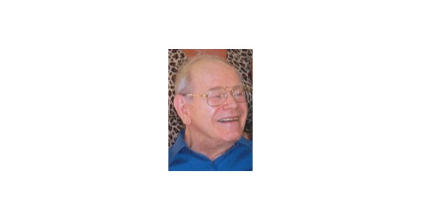 Joseph Benda Obituary (2012) - Iowa City, IA - the Iowa City Press-Citizen