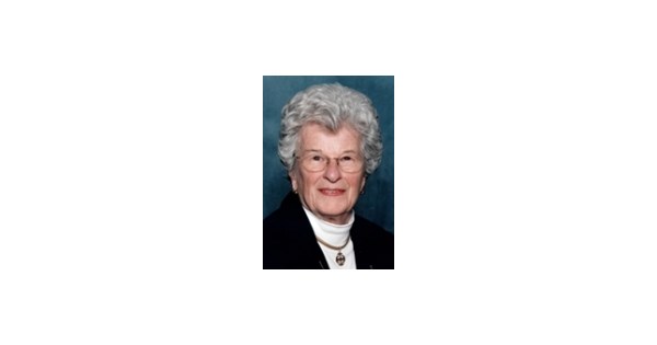 Patricia Barnard Obituary (2012) - Iowa City, IA - the Iowa City Press ...