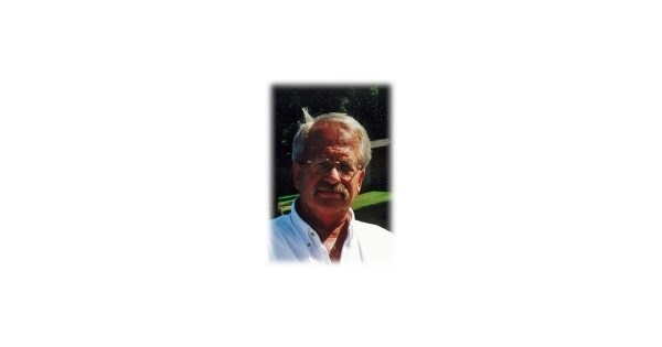 Daryle Finley Obituary (2012) - Iowa City, IA - the Iowa City Press-Citizen