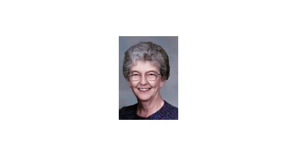 Darlene Field Obituary (2013) - Iowa City, IA - the Iowa City Press-Citizen
