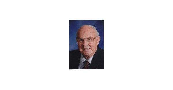 George Shaffer Obituary (2013) - Iowa City, IA - the Iowa City Press ...