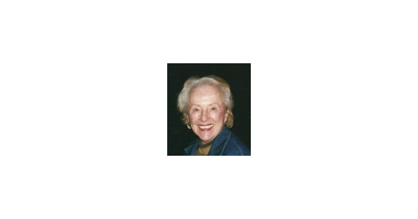 Catherine Eckhardt Obituary (2013) - Iowa City, IA - the Iowa City ...