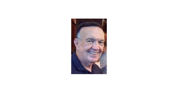 Thomas Kenefick Obituary (2013) - Iowa City, IA - the Iowa City Press ...