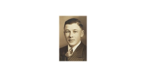 Bernard O'Conner Obituary (2013) - Iowa City, IA - the Iowa City Press ...