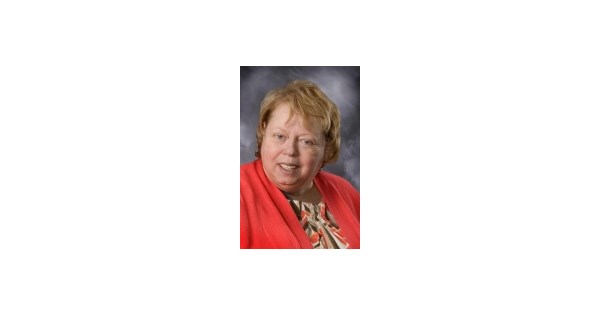 Judy Semler Obituary (2013) - Iowa City, IA - the Iowa City Press-Citizen