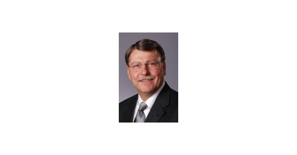 Thomas Ham Obituary (2013) - Iowa City, IA - the Iowa City Press-Citizen