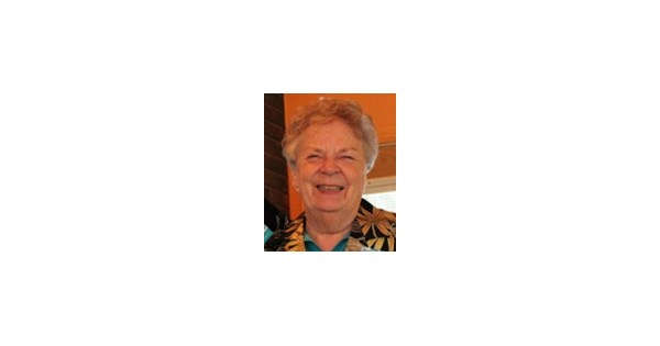 Ruth Skelley Obituary (2013) - Iowa City, IA - the Iowa City Press-Citizen
