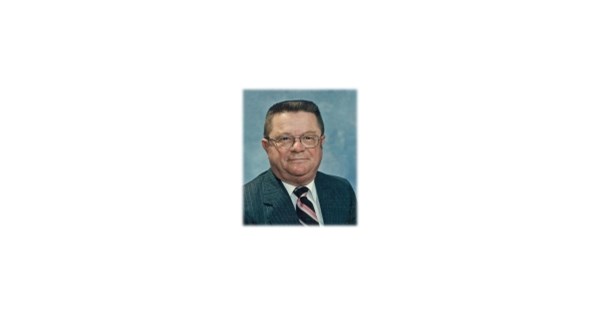 Cletus Redlinger Obituary (2013) - Iowa City, IA - the Iowa City Press ...