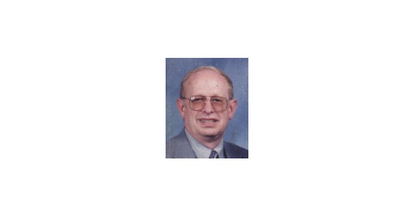 John Ludwig Obituary (2013) - Iowa City, IA - the Iowa City Press-Citizen
