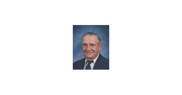 Bernard Redlinger Obituary (2013) - Iowa City, IA - the Iowa City Press ...
