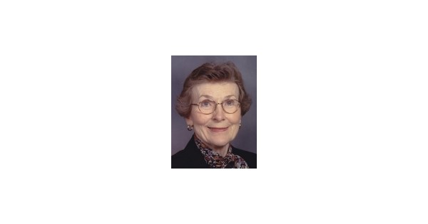 Martha Eicher Obituary (2013) - Iowa City, IA - the Iowa City Press-Citizen